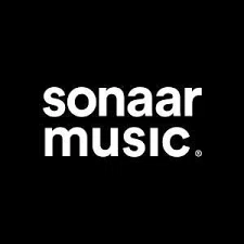 Sonaar Promo Codes - $150 Off (Sitewide) in December 2025