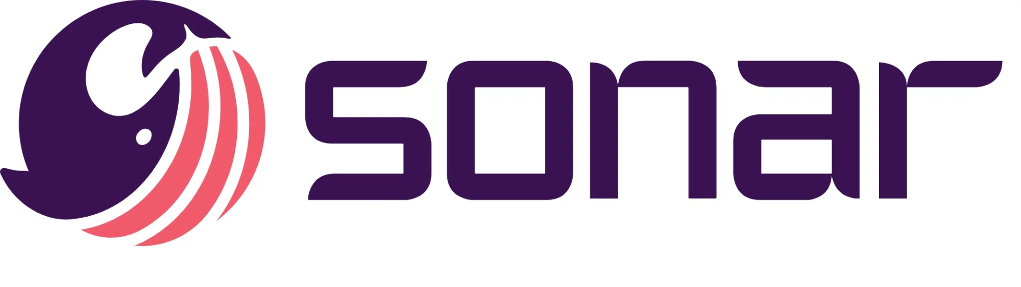 SonarSource Promo Codes - $200 Off (Sitewide) in Aug 2025