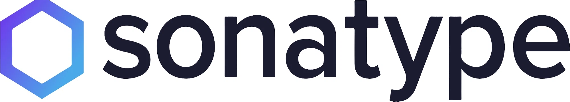 Sonatype Promo Codes - $200 Off Discount Code March 2025