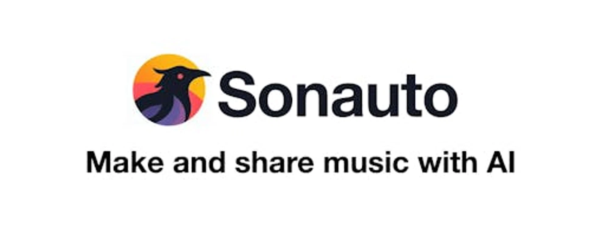 Sonauto Promo Codes - 75% Off Discount Code March 2025