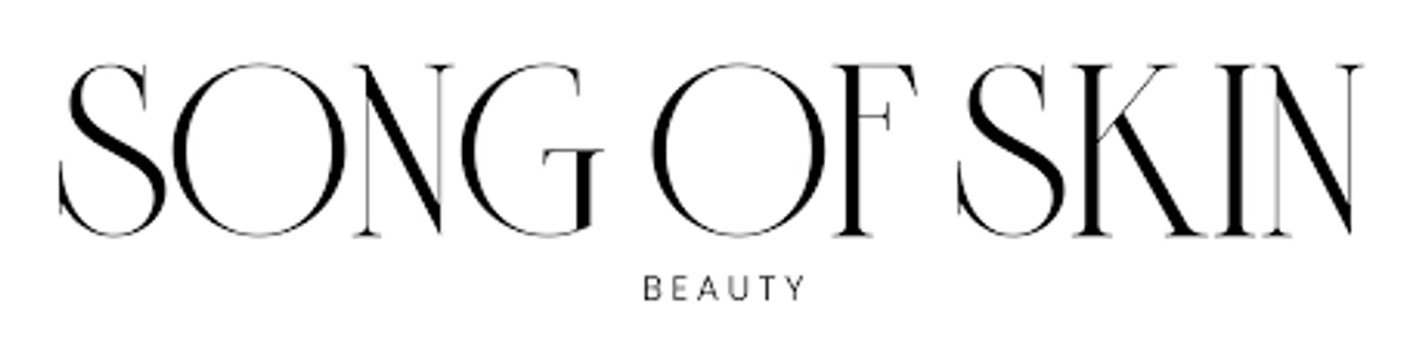 Song of Skin Promo Code - $120 Off (Sitewide) in Jan 2026