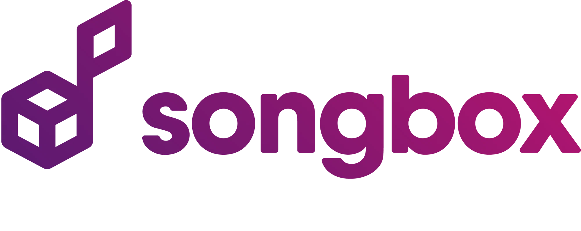 Songbox Promo Codes - $100 Off (Sitewide) in February 2025