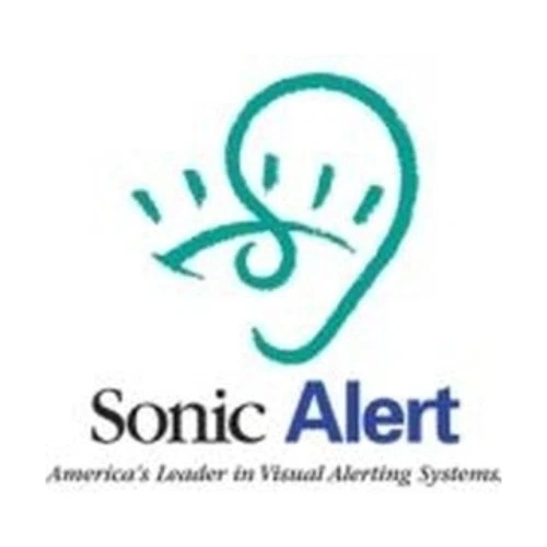 Sonic Alert contact information? — Knoji