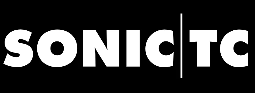 SonicTC Promo Codes - $100 Off Discount Code August 2025