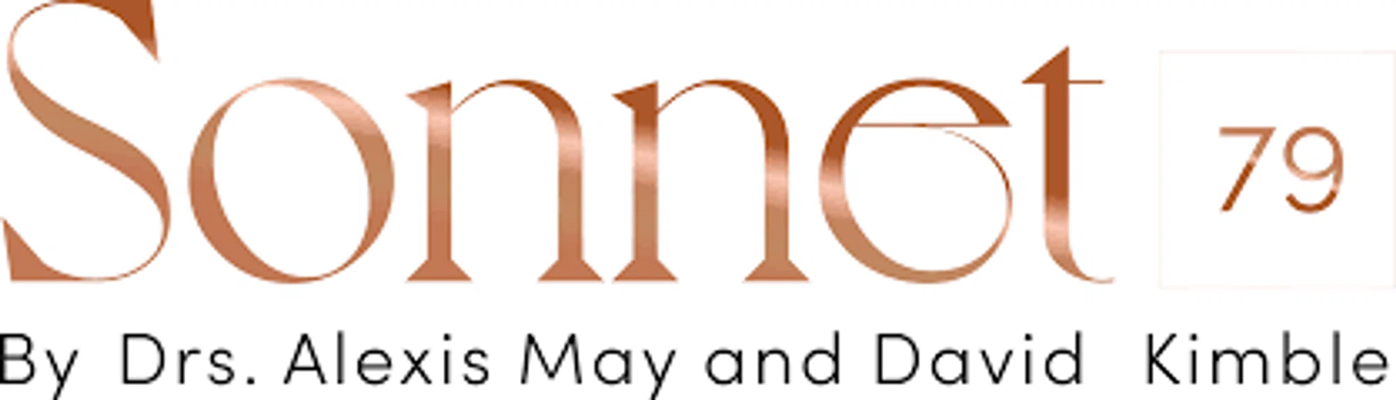 Sonnet79 Promo Codes - 30% Off (Sitewide) in Nov 2025