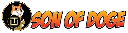 Son Of Doge Promo Codes - 80% Off Cyber Monday 2024
