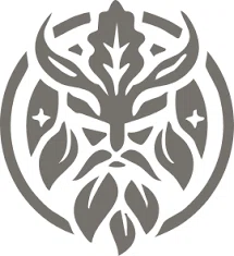 25% Off Son of Oak Game Studio Promo Code Dec '25