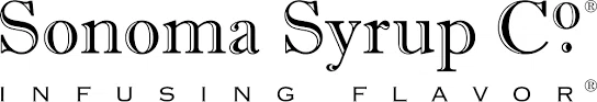 Sonoma Syrup Promo Codes - 20% Off (Sitewide) in Dec 2025