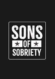 Sons of Sobriety Promo Codes - 90% Off in November 2025