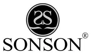 SONSON Promo Codes - 15% Off Discount Code August 2025