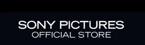 Sony Pictures Store Promo Codes - 75% Off in March 2025