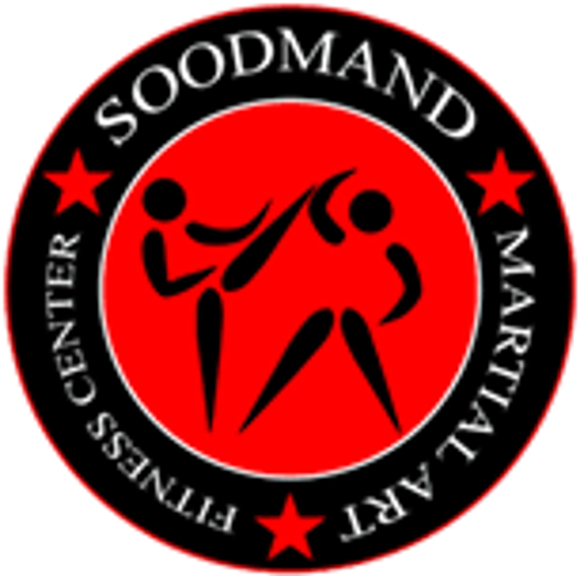 Soodmand Academy Promo Codes - $100 Off in Dec 2025