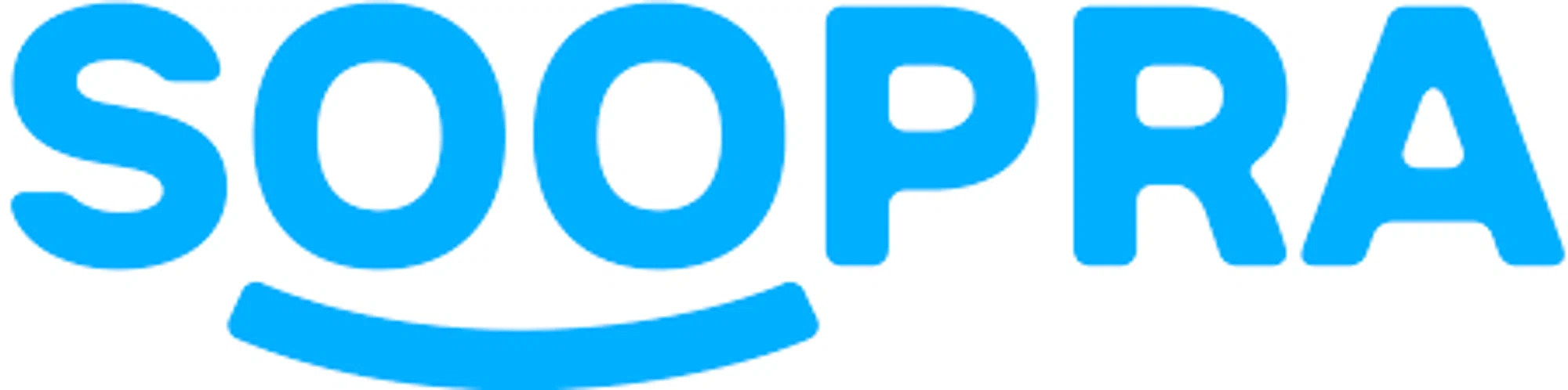 Soopra Promo Codes - $175 Off Discount Code July 2025