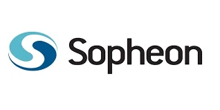 Sopheon Promo Codes - $100 Off (Sitewide) in January 2025