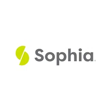 20% Off Sophia Learning Promo Code, Coupons Dec 2025