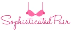 Sophisticated Pair Promo Codes - 90% Off in January 2025