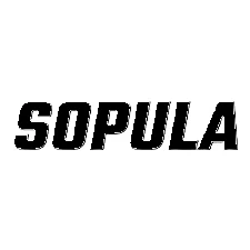 SOPULA Discount Codes - $50 Off Promo Code January 2026