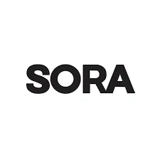 20% Off SORA Clothing Promo Code (4 Active) 2026