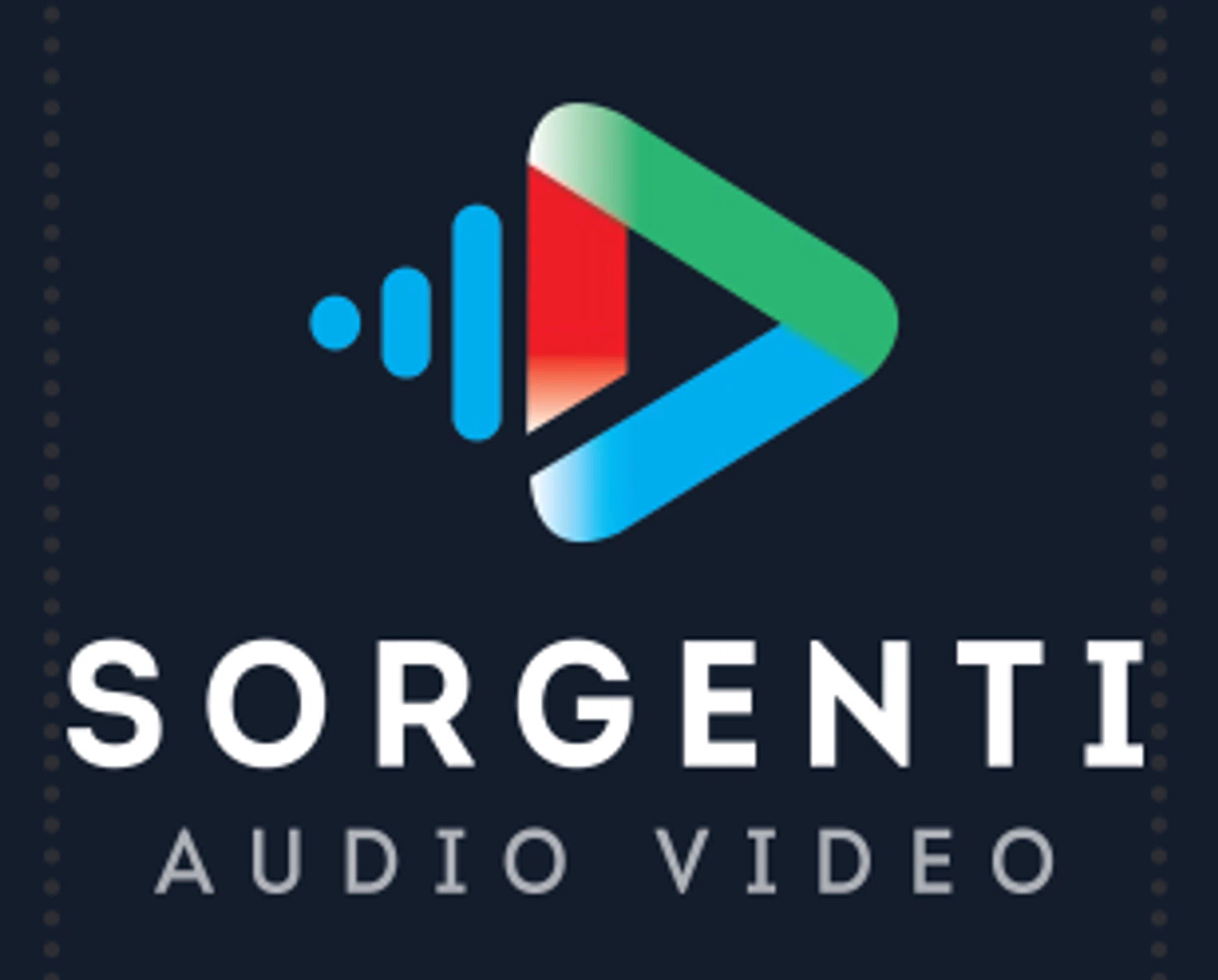 Sorgenti Audio Video Promo Codes - $200 Off in August 2025