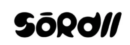 30% Off Soroll Promo Code, Coupons (1 Active) Dec 2025