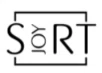 SortJoy Promo Codes - 20% Off (Sitewide) in November 2025
