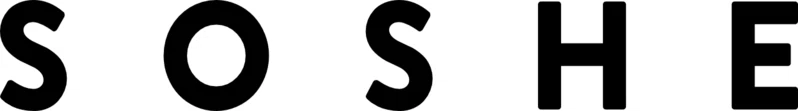 SOSHE Beauty Promo Codes - 25% Off (Sitewide) in Oct 2025