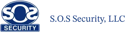 S.O.S Security Promo Codes - $200 Off (Sitewide) in Nov 2025