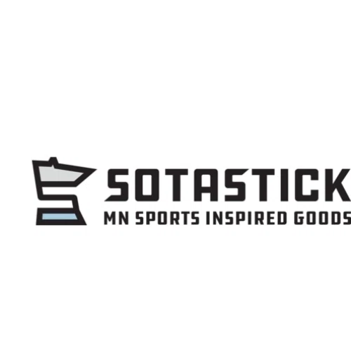 SotaStick Discount Codes - 15% Off Promo Code June 2025