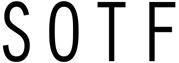 SOTF Promo Codes - $170 Off Discount Code February 2025