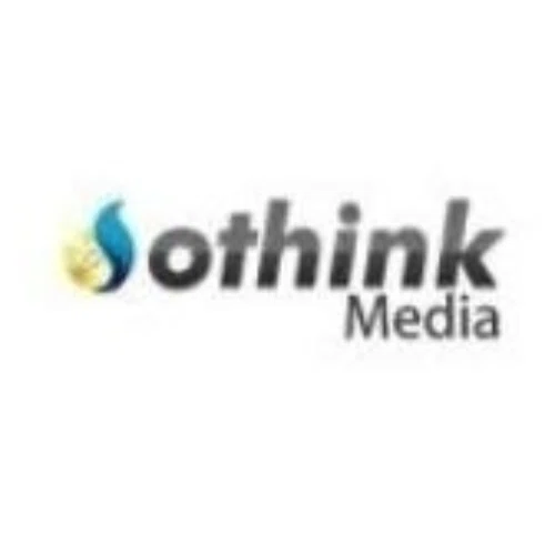 Sothink Software Promo Codes - $200 Off in October 2025