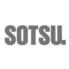 Sotsu Promo Codes - $100 Off Discount Code January 2026