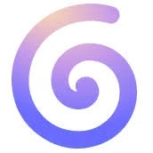 Soula Care Promo Codes - $175 Off (Sitewide) in March 2025