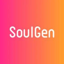SoulGen AI Promo Codes - 50% Off (Sitewide) in October 2025
