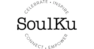 SoulKu Discount Codes - 30% Off (Sitewide) in Dec 2025