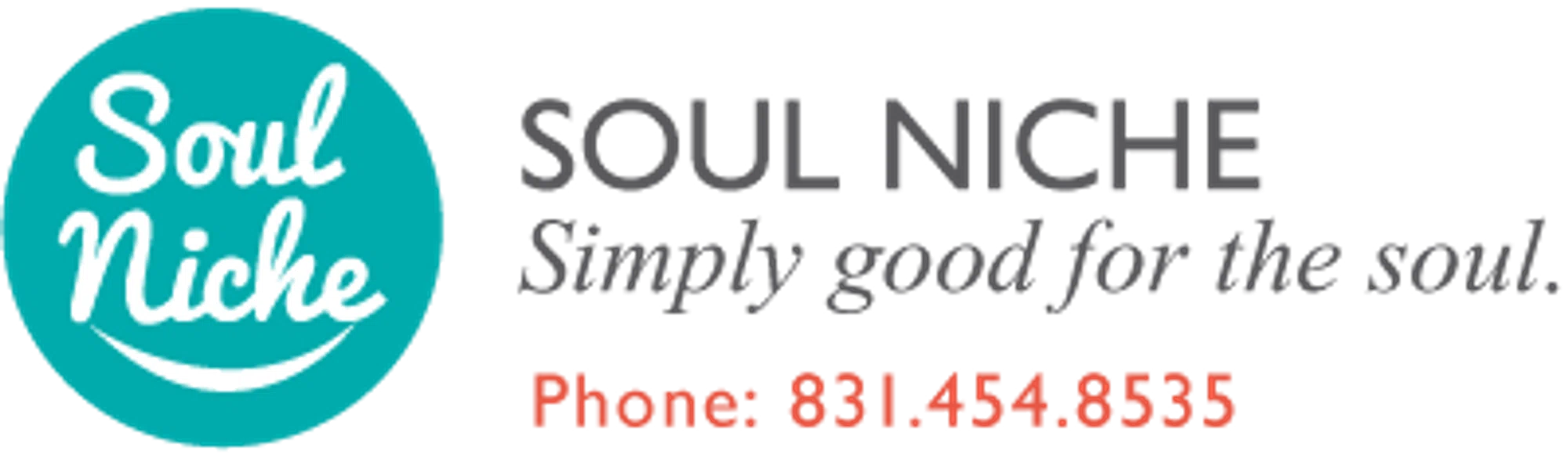 Soul Niche Promo Codes - 10% Off (Sitewide) in October 2025