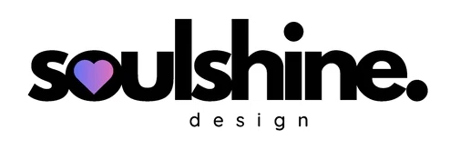 20% Off Soulshine Design Promo Code (1 Active) Mar '26