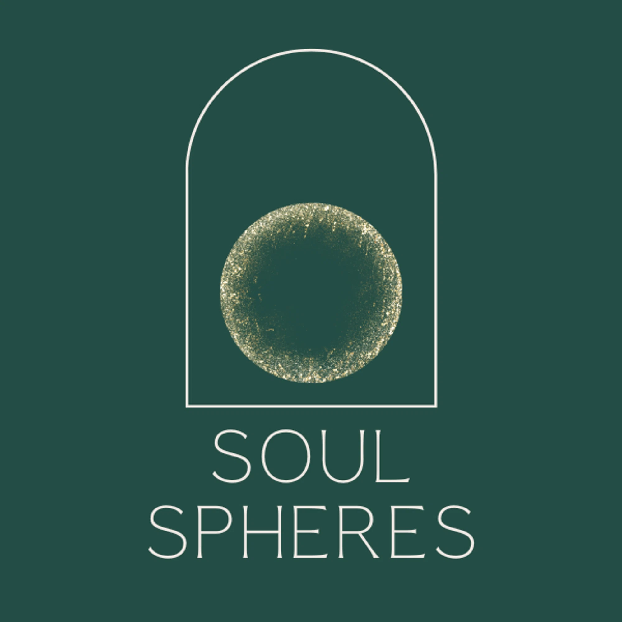 Soul Spheres Promo Codes - $30 Off (Sitewide) in Nov 2025