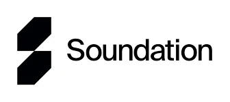 Soundation Discount Codes - 50% Off Promo Code June 2025
