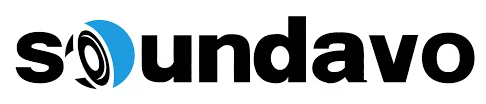Soundavo Promo Codes - $200 Off (Sitewide) in March 2025