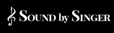 Sound By Singer Promo Codes - $200 Off in May 2025