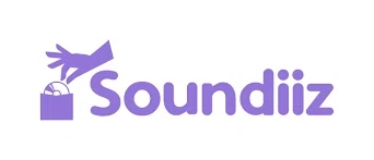 Soundiiz Promo Codes - 15% Off (Sitewide) in December 2025