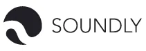25% Off Soundly Promo Code, Coupons December 2025