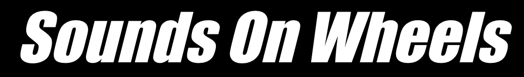 Sounds On Wheels Spokane Promo Code - $150 Off in 2025