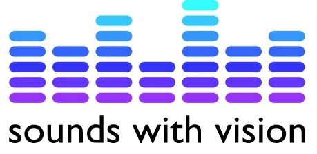 Sounds With Vision Discount Codes - $200 Off in Feb 2025