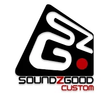 Soundz Good Custom Promo Codes - $130 Off in March 2025
