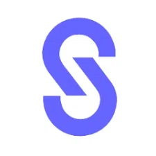 Sounter Promo Codes - $150 Off Discount Code April 2025