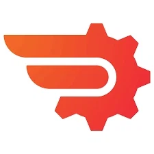 20% Off Source One Parts Center Promo Code Dec '25