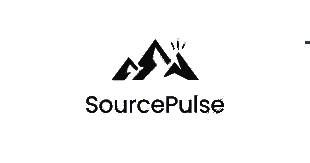 Sourcepulse Promo Codes - 50% Off (Sitewide) in April 2025