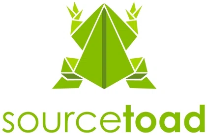 Sourcetoad Promo Codes - $100 Off (Sitewide) in March 2025