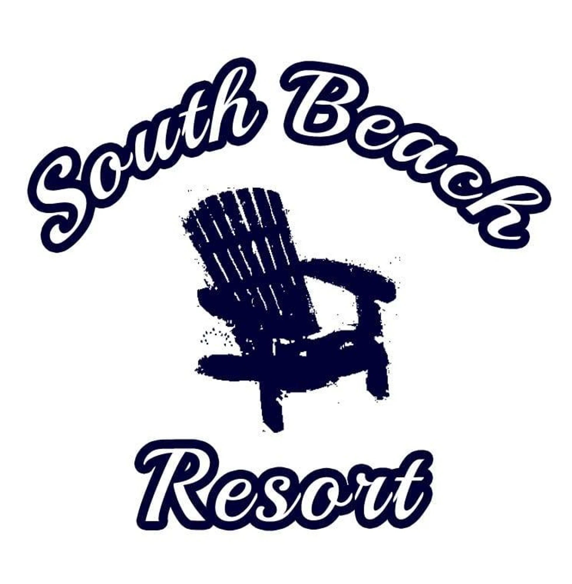 South Beach Resort Promo Codes - $100 Off in March 2025